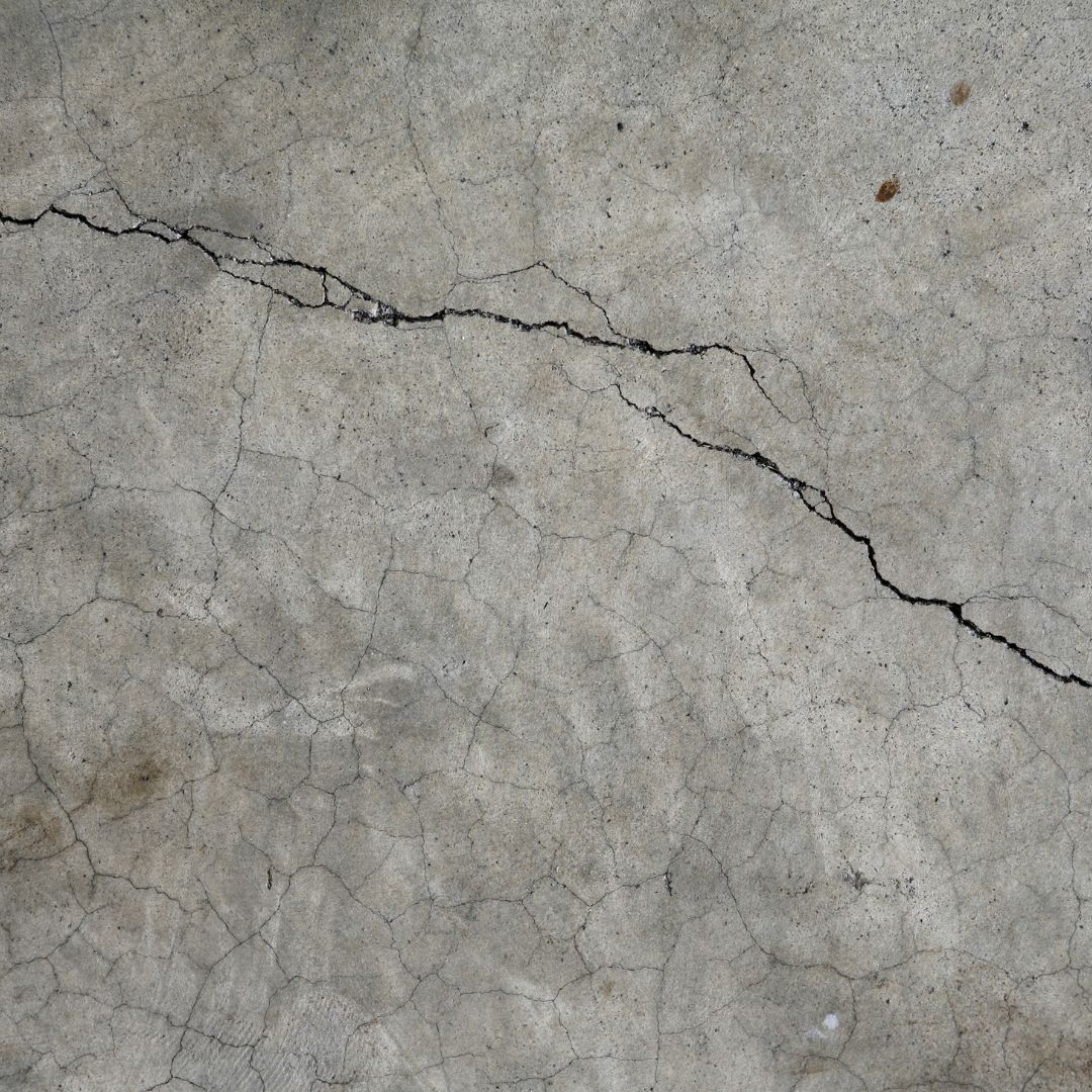 Guida alle Tecniche di Costruzione con il Calcestruzzo
